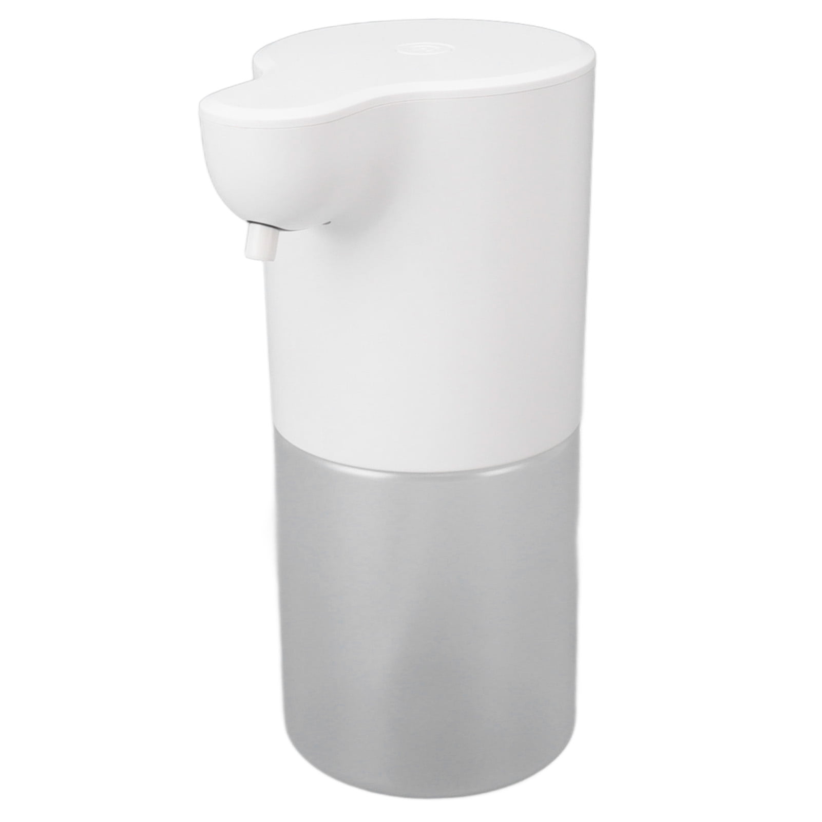 Automatic Dispenser, Soap Dispenser, Automatic Soap Dispenser Touchless ...