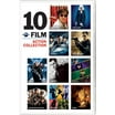 Universal 10-Film Action Collection (DVD) - Walmart.com