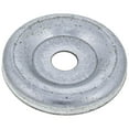 CUB CADET 783-08389 Idler Pulley Cap Z Force RZT LGT LGTX GT LTX LX ...
