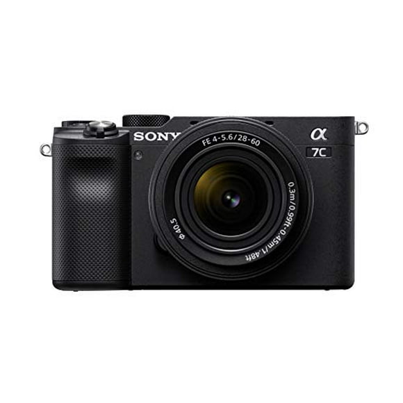 Appareils photo et caméscopes Sony | Walmart.ca