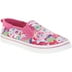 Shopkins - Shopkins Girls' Casual Slip On Shoe - Walmart.com