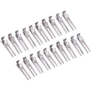 TPH By Taraji Get Your Weight Up Hair Weights (10 Pack) - Walmart.com
