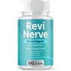 S.O LABS Nerve Freedom Formula, Nerve Support for Neuropathy Relief, 60 ...