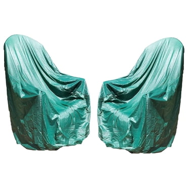 Colorful Replacement Cover for Butterfly Chair - Walmart.com