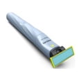 Philips, First Shave Teen Hybrid Electric Shaving System, QP1324/20 ...