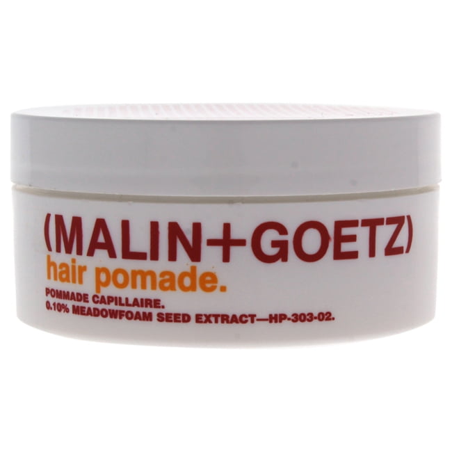 Click here for (Malin+Goetz) Hair Pomade By Malin + Goetz For Men... prices