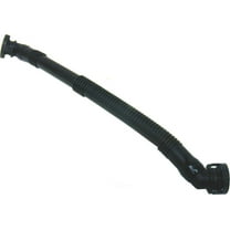 URO 07K103211B Engine Crankcase Breather Hose - Walmart.com
