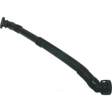 URO 8653339 Engine Crankcase Breather Hose - Walmart.com
