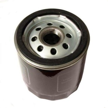 Rotary 9361 Transmission Oil Filter for Exmark - Walmart.com