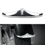 Can-Am 715003730 Black Rock Sliders for Maverick X3 Max OEM - Walmart.com