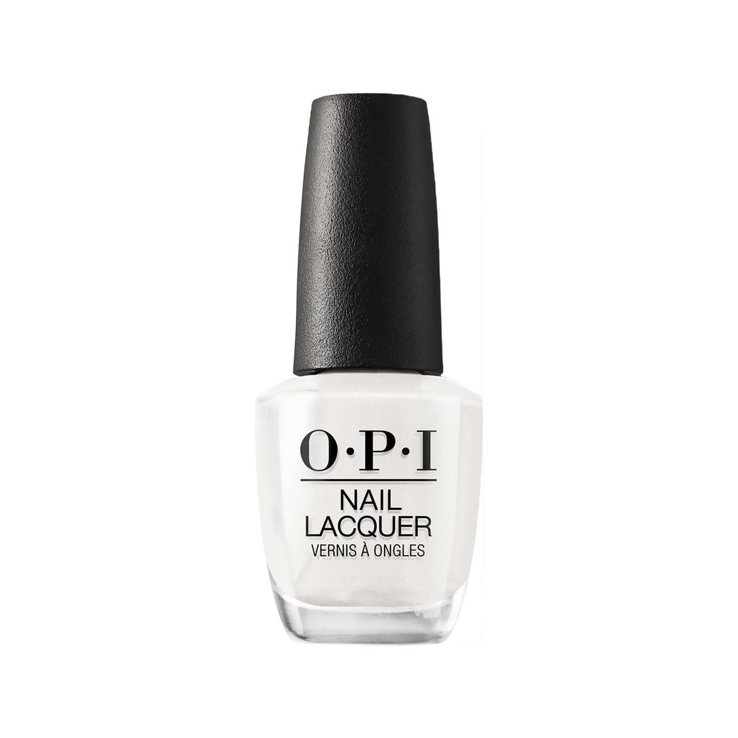 Click here for Opi Nail Lacquer 0.5 Oz prices