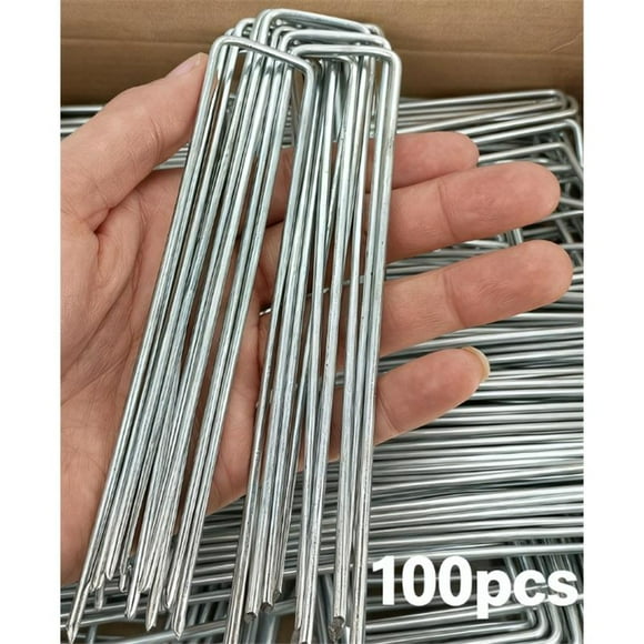 staple pin | Walmart Canada