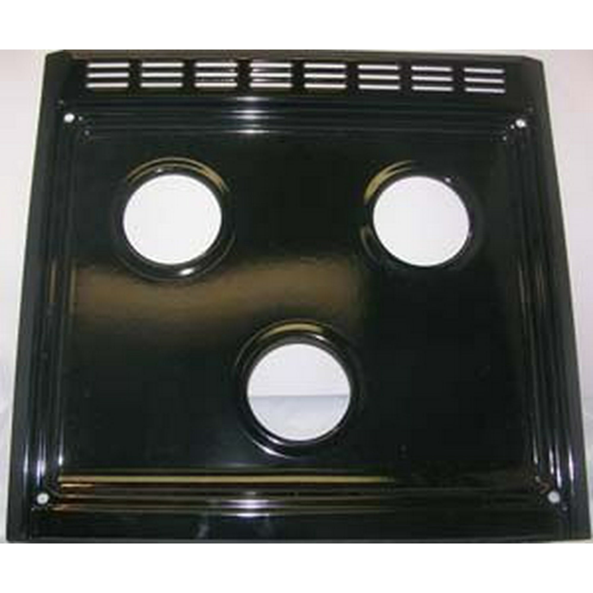 Click here for Suburban Mfg Stove Top 101997bk Black prices