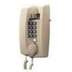 Cortelco Wall Telephone With Flash & Message Waiting - Ash - Walmart.com