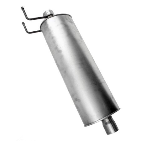 Walker Exhaust 21568 Exhaust Muffler - Walmart.ca