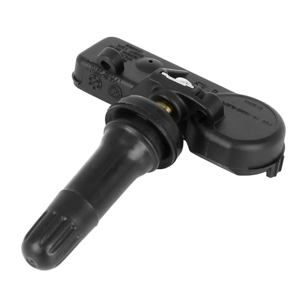 F2GZ-1A189-A Car Vehicle Tire Pressure Monitoring System Sensor 315MHz ...