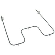 ERP WB44X10009 Bake, Broil or Bake/Broil Element (Bake/Broil Element ...