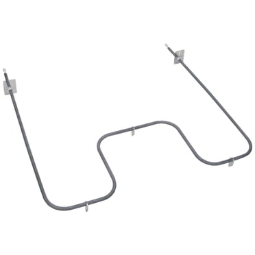 Bake Element Replacement Oven Heating Element Fits Magic Chef Ranges ...