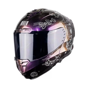 KOV Cascos | Walmart México