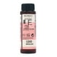 Redken Shades Eq Hair Color Gloss 03NB, Mocha Java, 2 Oz - Walmart.com