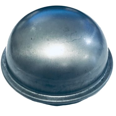 John Deere Original Equipment Cap - UC31629 - Walmart.com