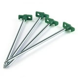 Tent Tool Kit Set Assembly - Sports Outdoor Camping Hiking Accessories ...