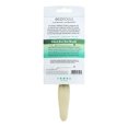 Ecotools Quick Volume Styler Hair Brush