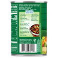 Libby's Assorted Mixed Vegetables with Carrots, 15 oz Can - Walmart.com