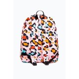 Hype Star Leopard Backpack - Walmart.com