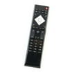 New VR15 Remote Control for Vizio TV E421VL E420VL E470VL E470VLE ...