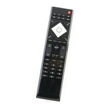 New VR15 Remote Control for Vizio TV E421VL E420VL E470VL E470VLE ...