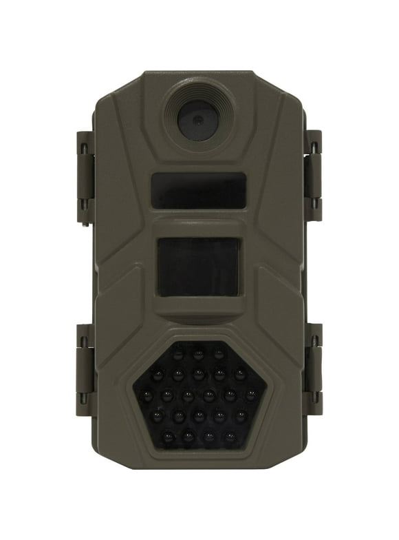 Tasco Trail and Game Cameras in Hunting - Walmart.com
