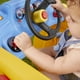 Little Tikes School Bus Climber and Slide with Interactive Dashboard ...