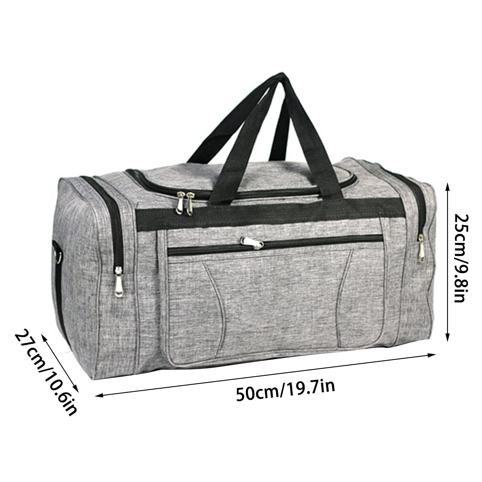 Click here for Staiysm Tapis De Porte Dentrée Mignon Ours En Pvc... prices