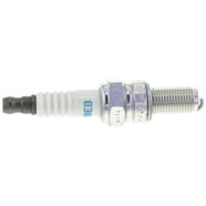 Autolite XST458 Xtreme Start Iridium Lawn and Garden Spark Plug ...