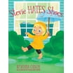 Juno Valentine and the Magical Shoes (Hardcover) - Walmart.com