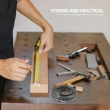 Raindrops Drill Press Return Spring Quill Feed Return Coil Spring ...