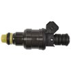Standard FJ927 Fuel Injector MFI Diesel Reman, Standard - Walmart.com