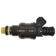 Standard FJ927 Fuel Injector MFI Diesel Reman, Standard - Walmart.com