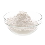 Sodium Alginate in Powder Form - 8Oz - Walmart.com
