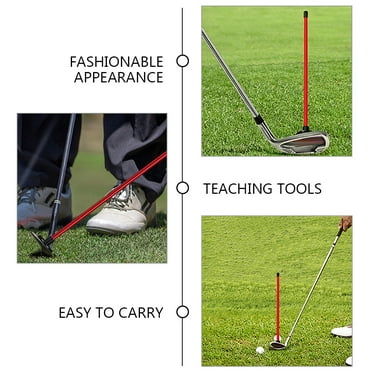 Grip Secret - Golf Training Aid - Your Best Golf Lesson Instantly Fix ...