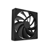 Fractal Design Prisma AL-18 PWM 180 mm Addressable RGB LED LLS Bearing ...