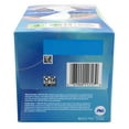 Always Pads Size 2 Infinity Flex Foam 32 Count Heavy Flow (Pack of 2 ...