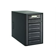 Copystars DVD Duplicator 1-1 Target DVD CD Burner Copy Machine Sata ...