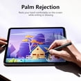 can Active Stylus Pen with Palm Rejection for 2018-2026 iPad, iPad Pro ...
