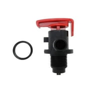 Hayward Seal Assembly Kit for Super Pump SPX1600TRA - Walmart.com