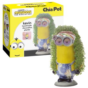 Chia Pet | Walmart Canada