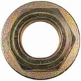 Dorman 615-098 Front Spindle Nut for Specific Ford / Lincoln / Mercury ...