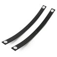 2" Add-A-Leaf Spring Kit, Compatible with Fo rd F-250/F-350 Super Duty ...