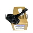 Door Stop Strap OEM 68297663AC for Jeep Wrangler JL 2018-2024 - Walmart.com